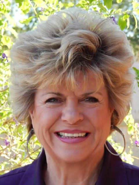 Pat Morgan is now joining the board of Adventure & Victory | Adventure ...